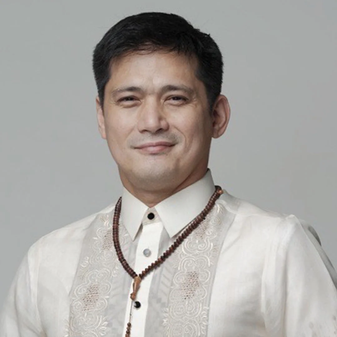 National Officers Archives - Page 3 of 3 - PDP Laban