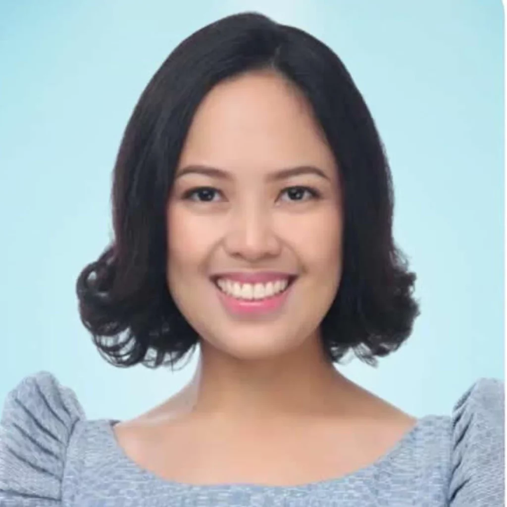 ELECTED PUBLIC OFFICIALS - PDP Laban