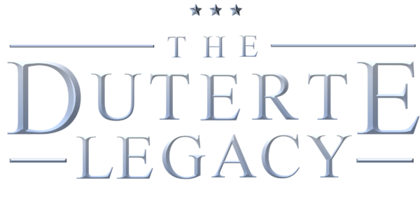 HERMILANDO MANDANAS - PDP Laban