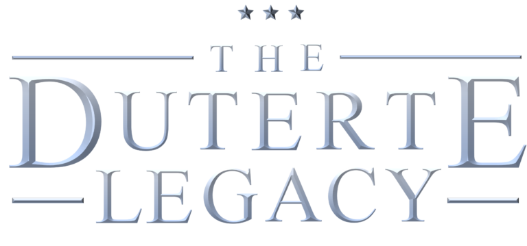 OLGA KHO - PDP Laban