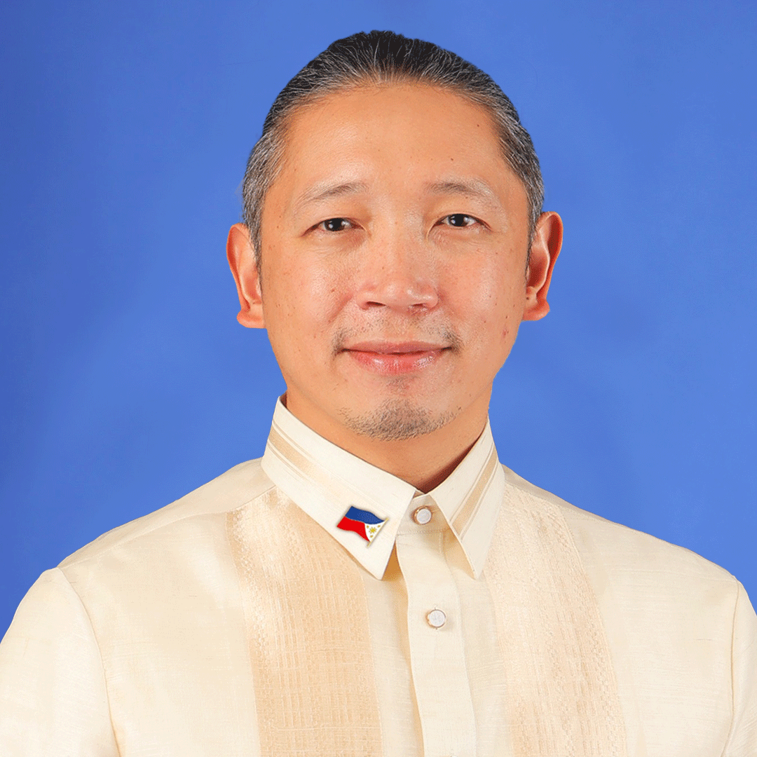 ELECTED PUBLIC OFFICIALS - PDP Laban