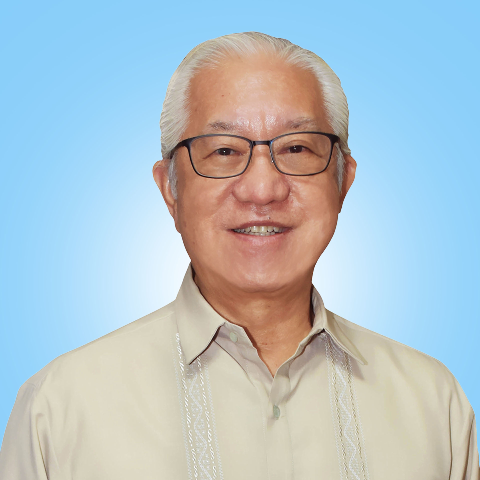 ELECTED PUBLIC OFFICIALS - PDP Laban