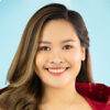 VICTORIA YU - PDP Laban